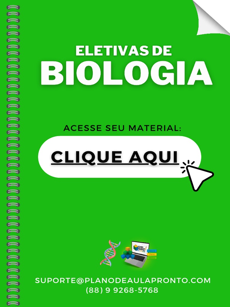 ELETIVA | PDF