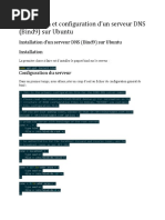 Guide Complet: Windows Server 2019 | PDF | Serveur (Informatique ...