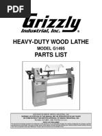 Cisco Default Password List | PDF | Router (Computing) | Ip Address