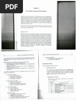 UACS Manual | PDF | Public Finance | Expense