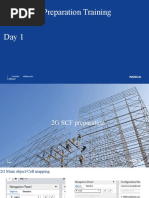 01 Introduction To Nokia NetAct | PDF | Graphical User Interfaces ...