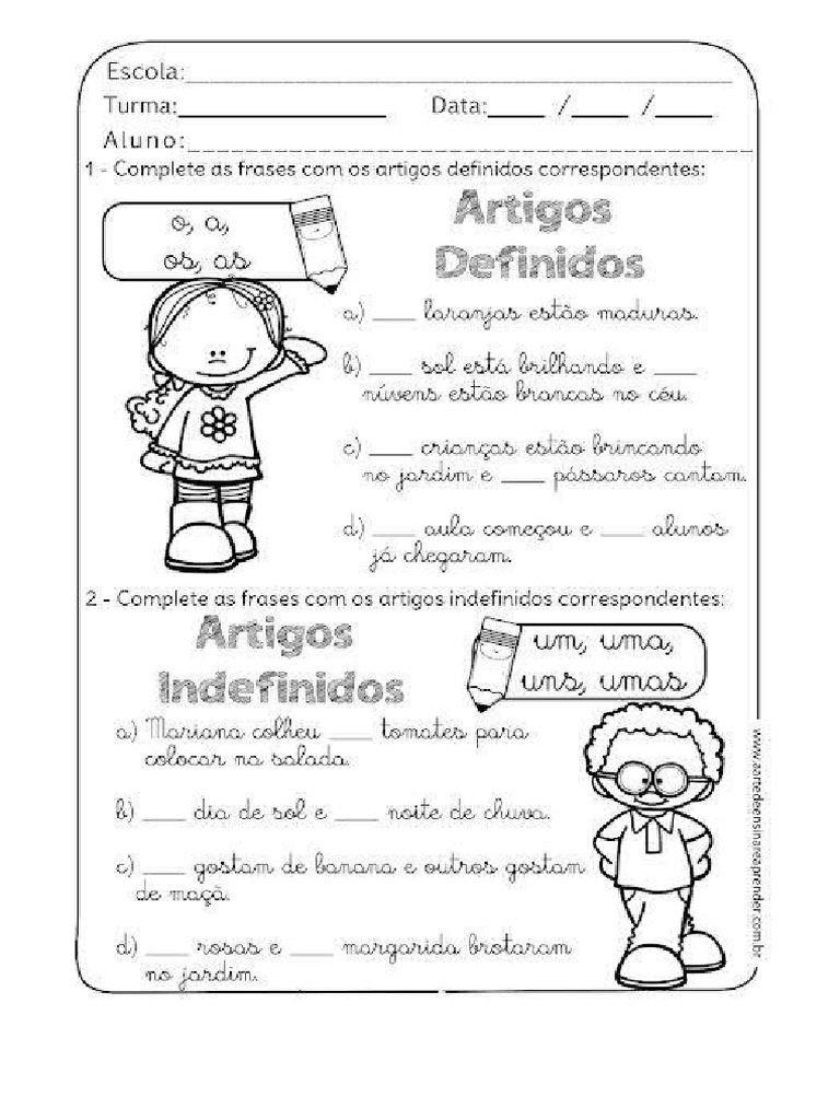 Ortografia Maria 2 | PDF