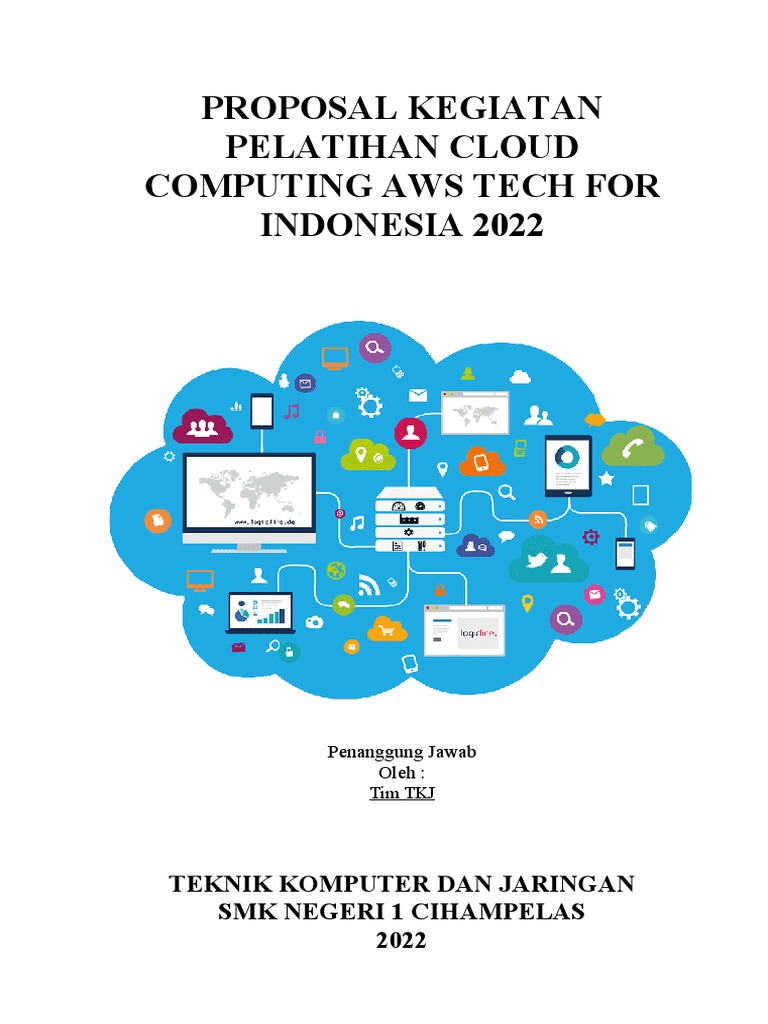 Proposal Workshop | PDF | Seni