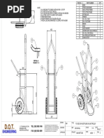Ecoply Bracing - EP1 Specification (Apr-09) | PDF | Lumber | Plywood