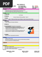 AICE Global Perspectives | PDF | Learning | Cognition