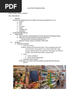 MODULE 4 Gamit NG Mga Kaalaman Sa Modernong Teknolohiya Sa Pag | PDF