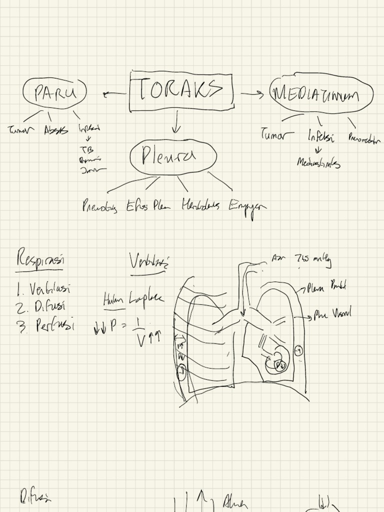 Untitled (Draft) | PDF