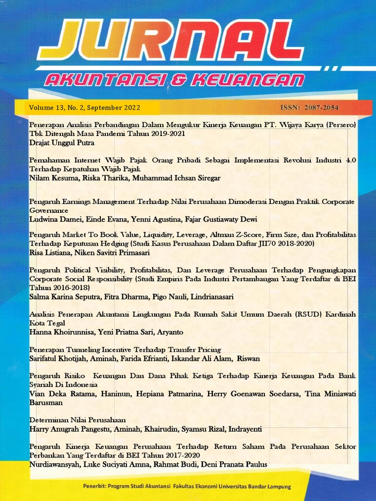 2743 6307 2 PB | PDF