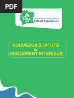 Annuaire Codes Postaux RDC Booklet Pilote-Light PDF | PDF | Kinshasa ...