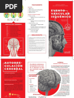 Escala Four | PDF | Coma | Causas de la muerte