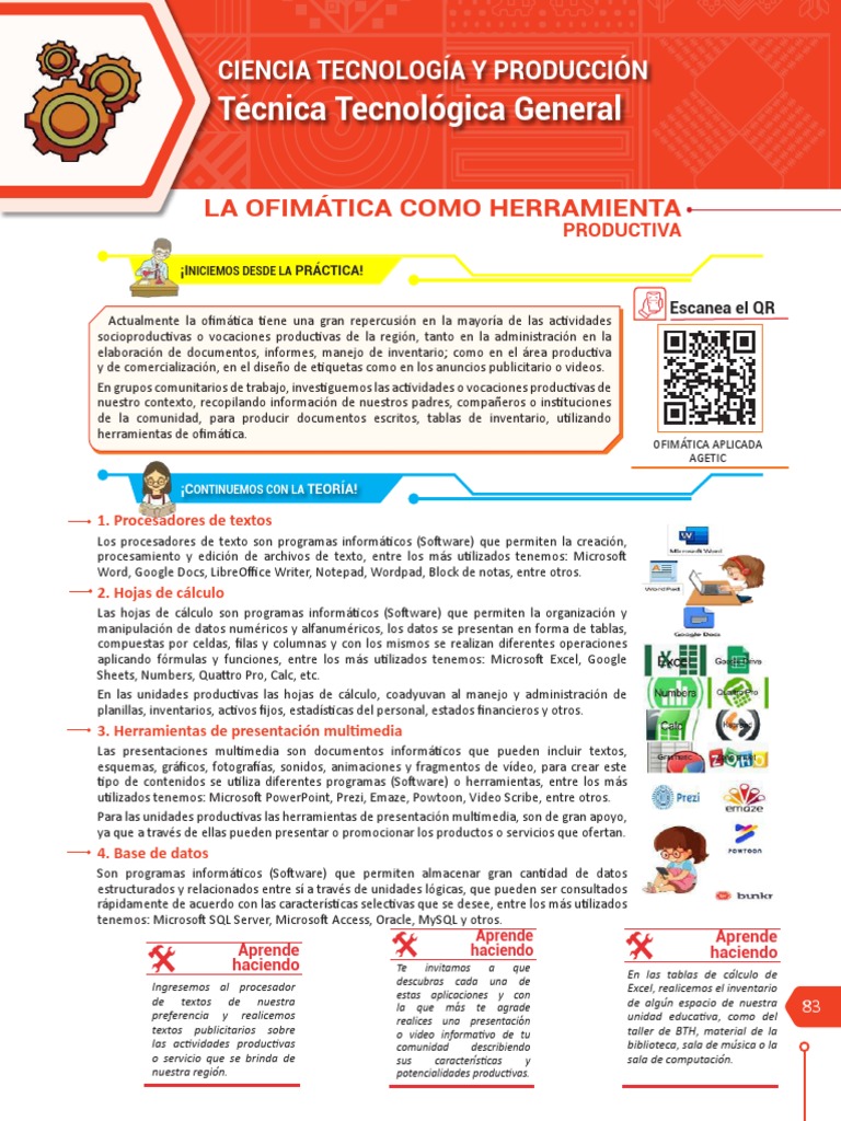 TTG 1 | PDF | Petróleo | Reciclaje