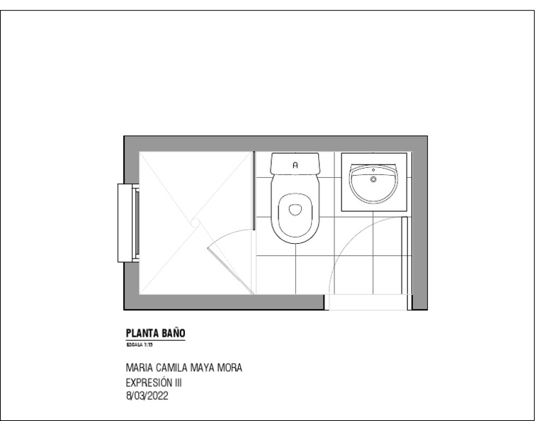 Maria Camila Maya - Ejercicio-02 08MARZO (1) - Layout1 | PDF