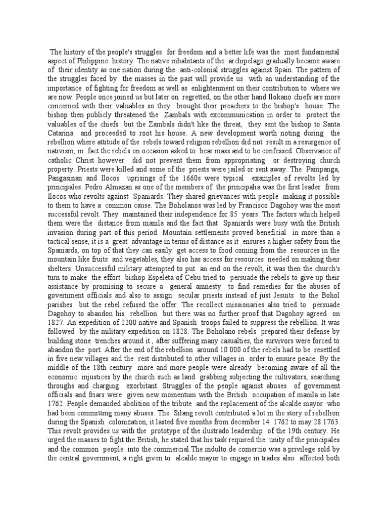 (English (Auto-Generated) ) A Past Revisited - Chapter 7 (Patterns of ...