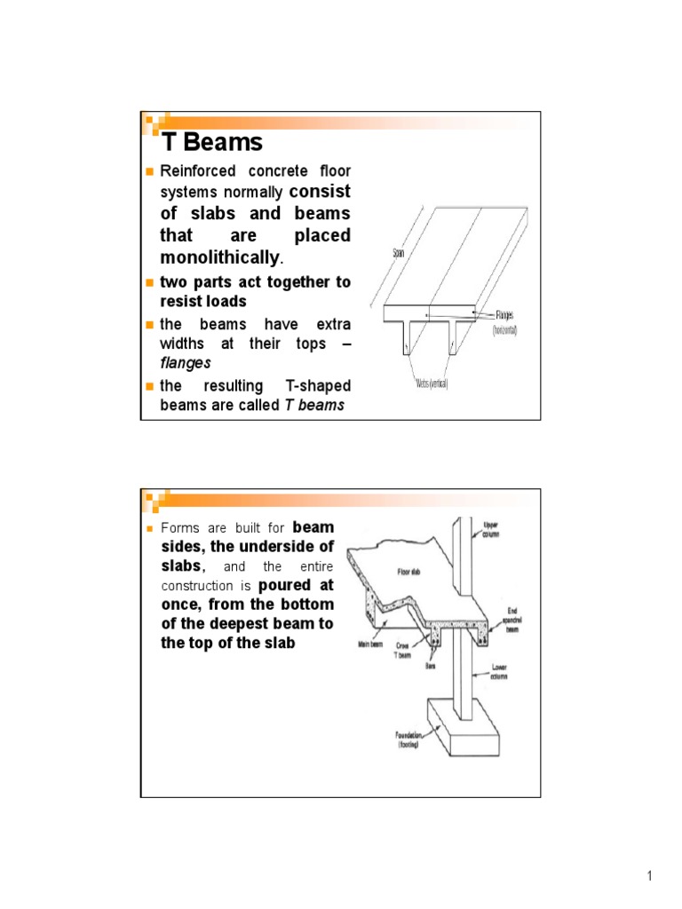 Part 3 | PDF | Bending | Beam (Structure)