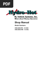 Drill String Notes and Calculations 157 | PDF | Materials | Mechanics