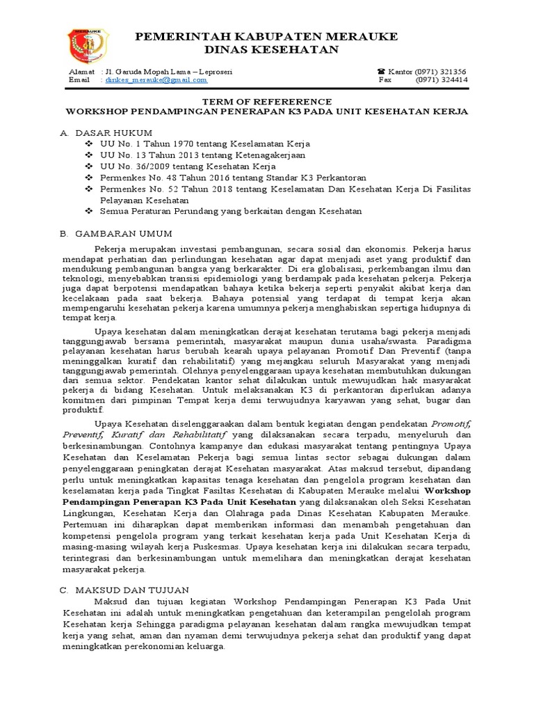 Tor Workshop K3 | PDF