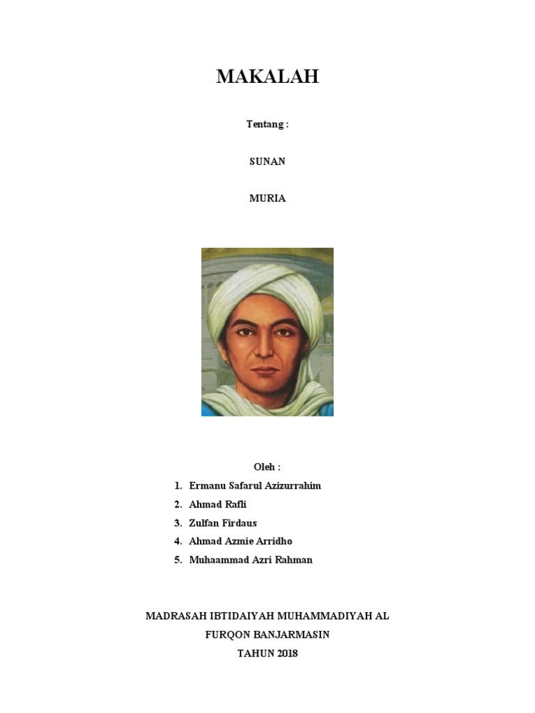 Makala H | PDF