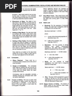 IMG - 0052 PSME Code 2012 50 | PDF | Elevator | Manufactured Goods