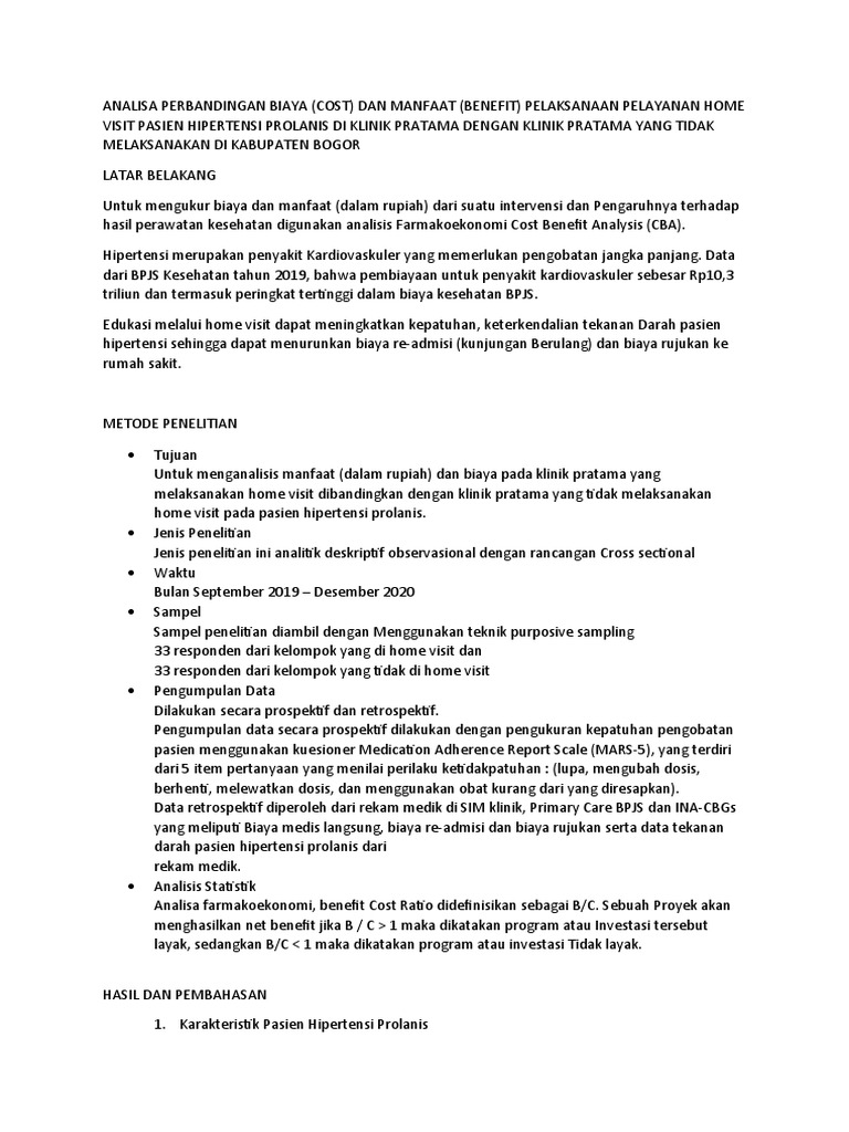 Isi PPT Cba | PDF | Pengembangan Diri