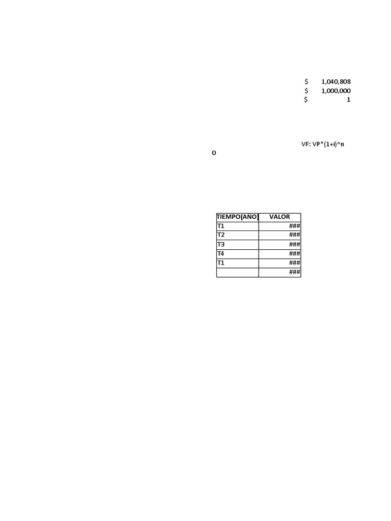 Ejercicios de Conversiones | PDF | Bancos | Bancario