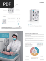 Neopuff Infant Resuscitator User Manual Compress | PDF ...