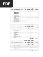 API - Iadc Recommended Drill String Make-Up Torque | PDF | Corrosion ...