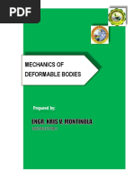 Engineering Mechanics - MATHALINO | PDF