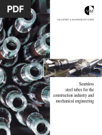 BS 6399 - Part 1-1984 Design Loading For Buildings | PDF