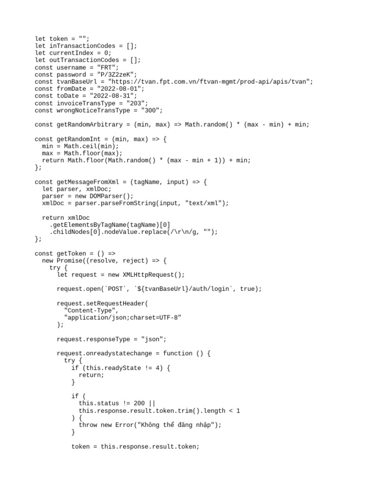 Tool Vip Play | PDF | Web Development | Computer Programming