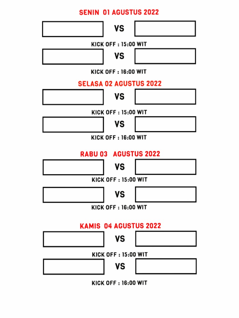 Tabel 16 Besar | PDF