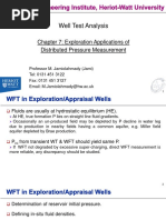 Schlumberger Log Interpretation Charts | PDF | Electrical Resistivity ...