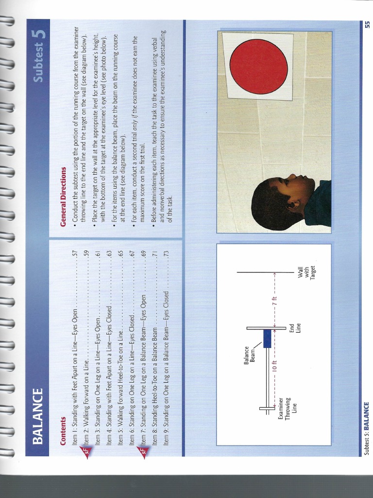 Bot2 4 | PDF