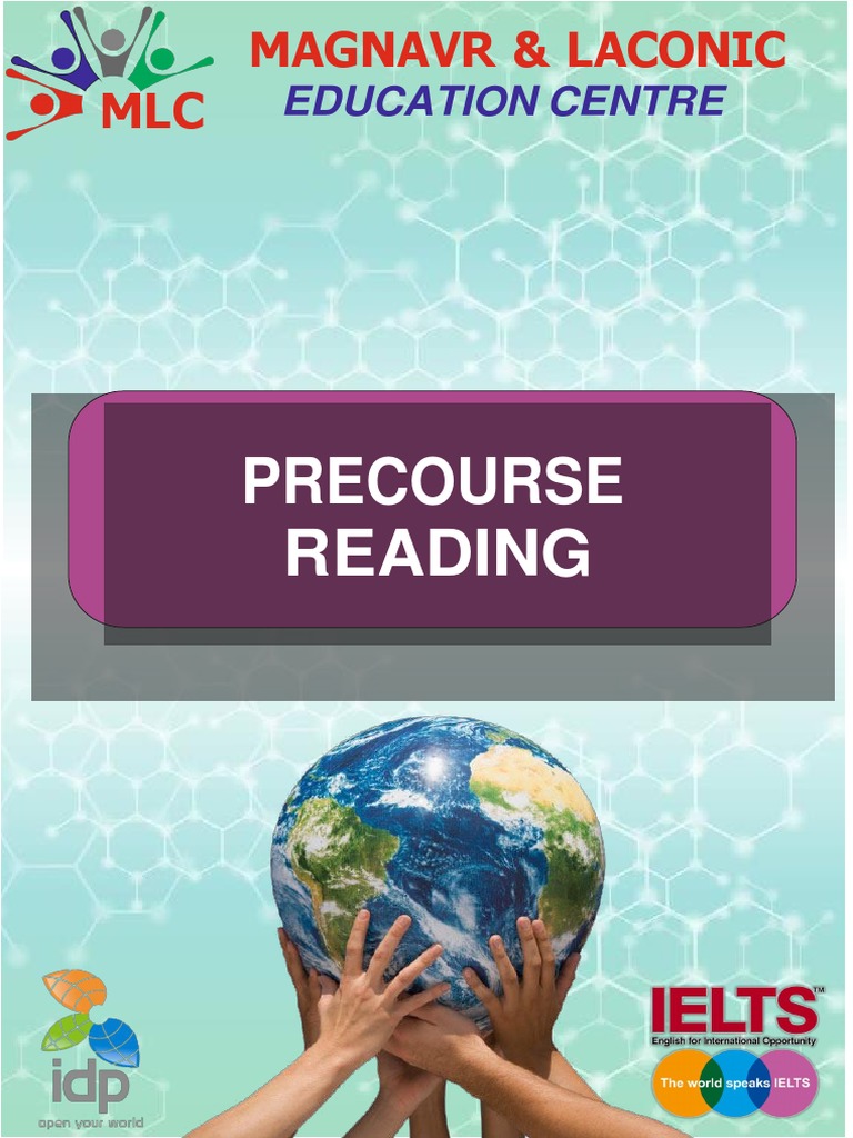 Precourse Reading 2022 | PDF | Memorial Day | Flag Of The United States