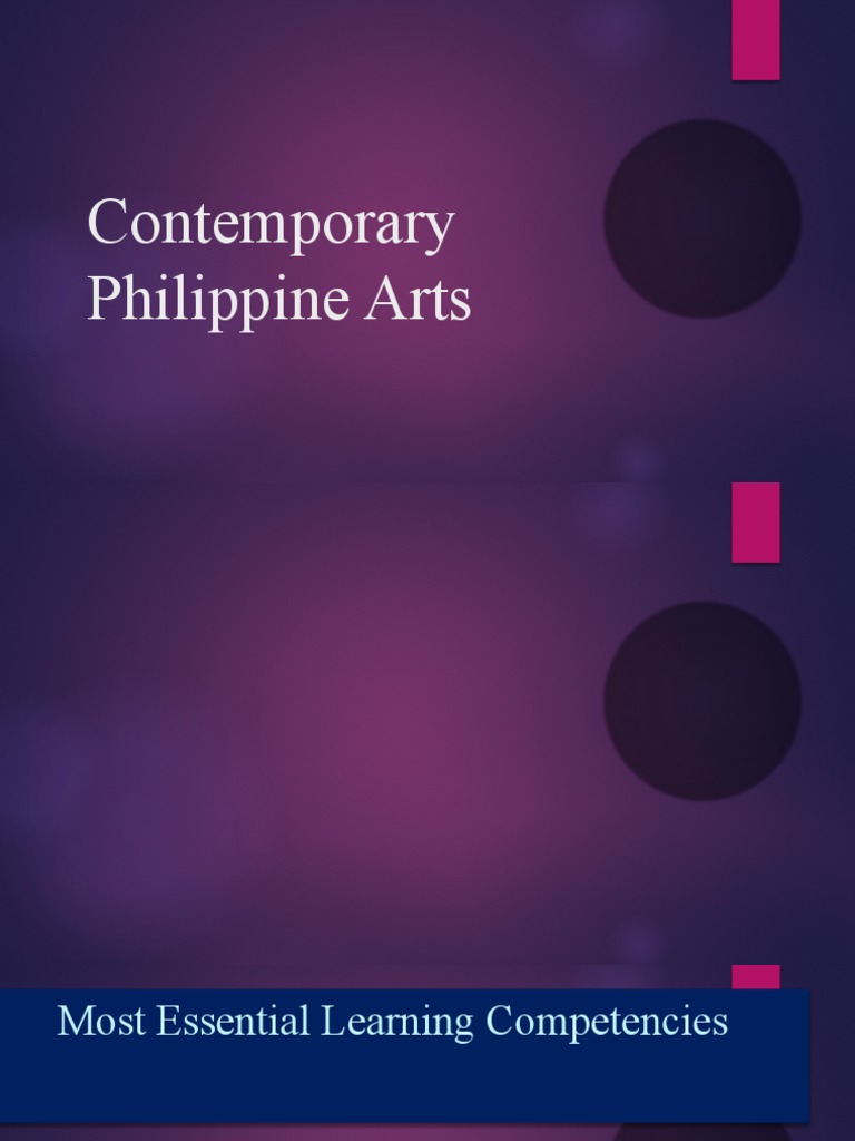 Module 2 Arts Production | PDF | Flexibility (Anatomy) | Physical Fitness