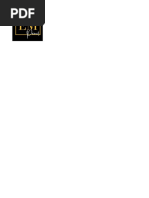 Significado y Códigos del PCN | PDF | Informática y tecnología de la ...