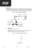 Elevator Load Testing Procedures | PDF | Elevator | Relay