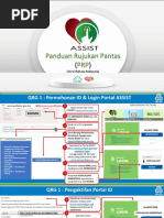 Manual EPCB Plus | PDF