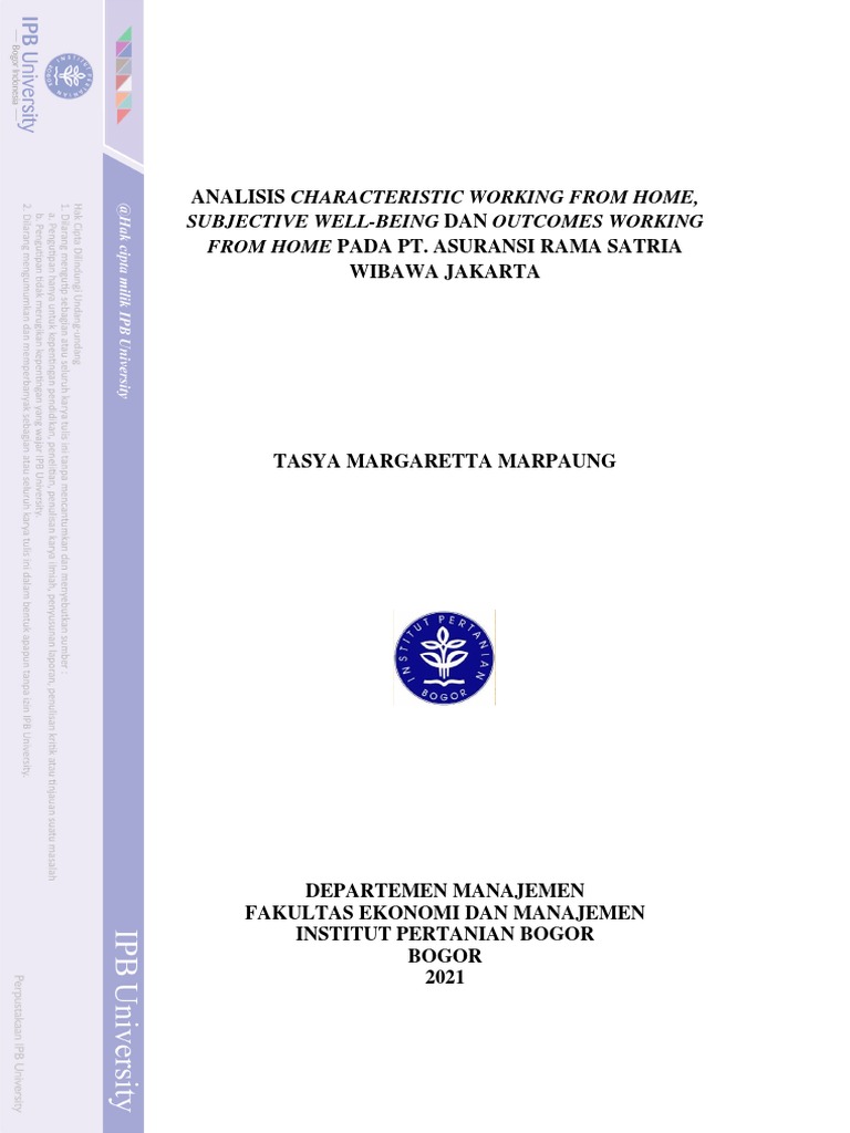 Ashal, Berdiano, Heathfield, Johnson, Satici, Kemerling, Robert | PDF