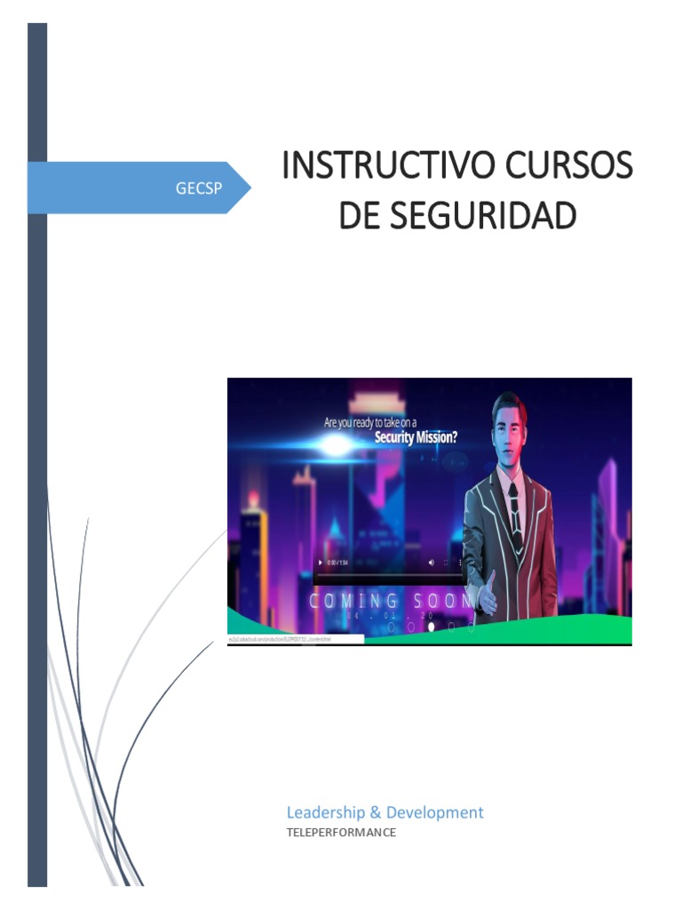 Work at Home Agents Instruction | PDF | Contraseña | Informática