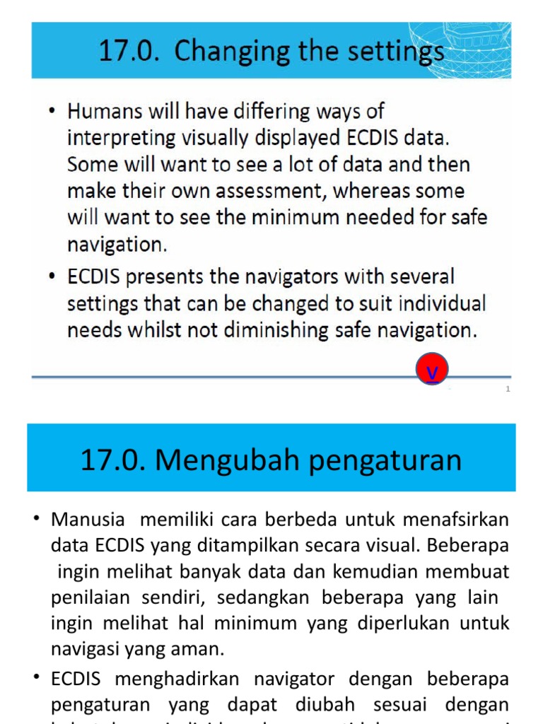 Chart Scaling | PDF