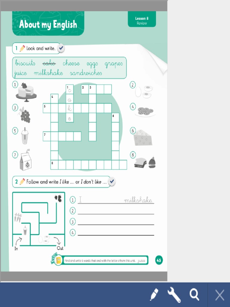 Ebook BlinkLearning | PDF