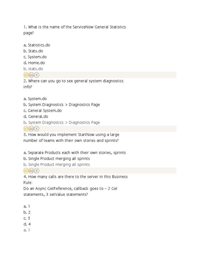 Imp Imp | PDF | Software Development Process | Systems Engineering