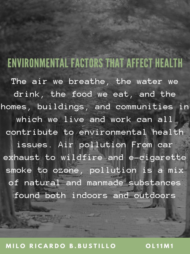 NSTP Activity #4 | PDF