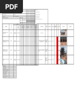 Rope Access Rescue Plan | PDF | Safety | Business