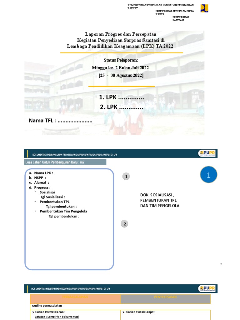Lapming M2 - NAMA TFL ..... | PDF