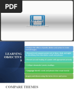 The Boatman's Flute | PDF | Narration | Writing