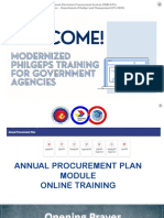 Republic Act No. 7641, Retirement Pay Law - Implementing Rules ...