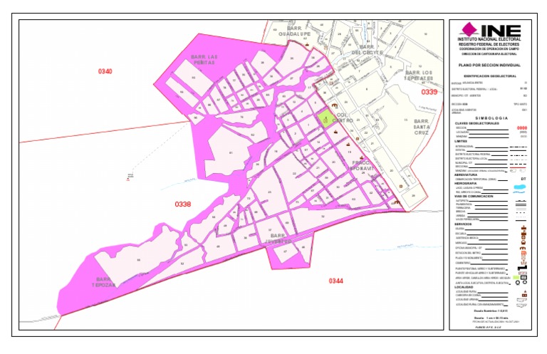 Pmsi01f01l0203380001mu00 191021 Pdf