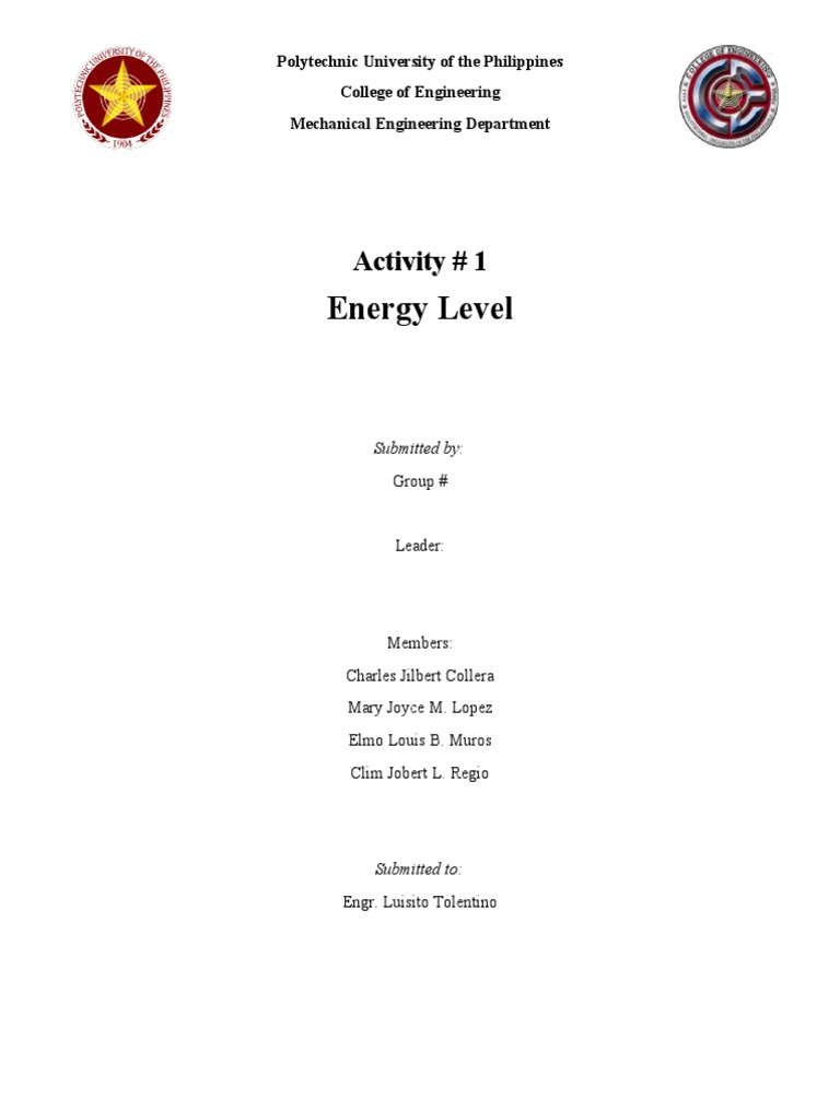 Me Lab Act1 Pdf