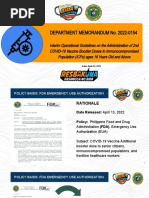 DOSH 1 Accident Notification Form 2018 | PDF | Patient | Employment